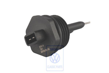251919372 Volkswagen Classic Parts - Partner Volkswagen Classic Parts ...
