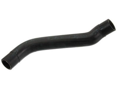 WĄŻ CHŁODNICY VW GOLF JETTA II MK2 191121101 Volkswagen Classic Parts ...