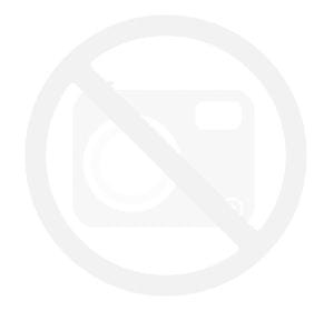 059109133G Volkswagen Classic Parts - Partner Volkswagen Classic Parts ...
